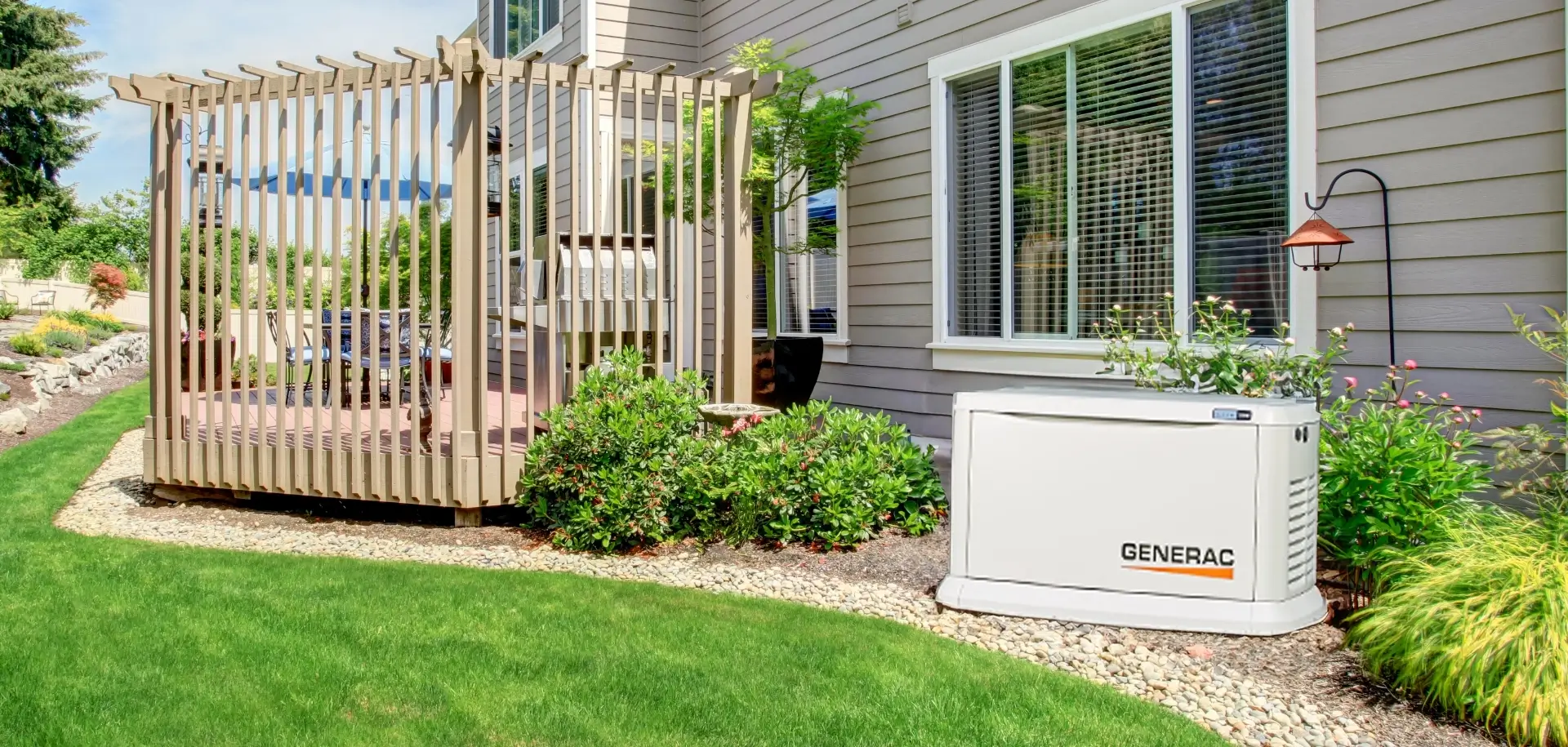 Electrical Equipment Allegheny - AV Winlectric